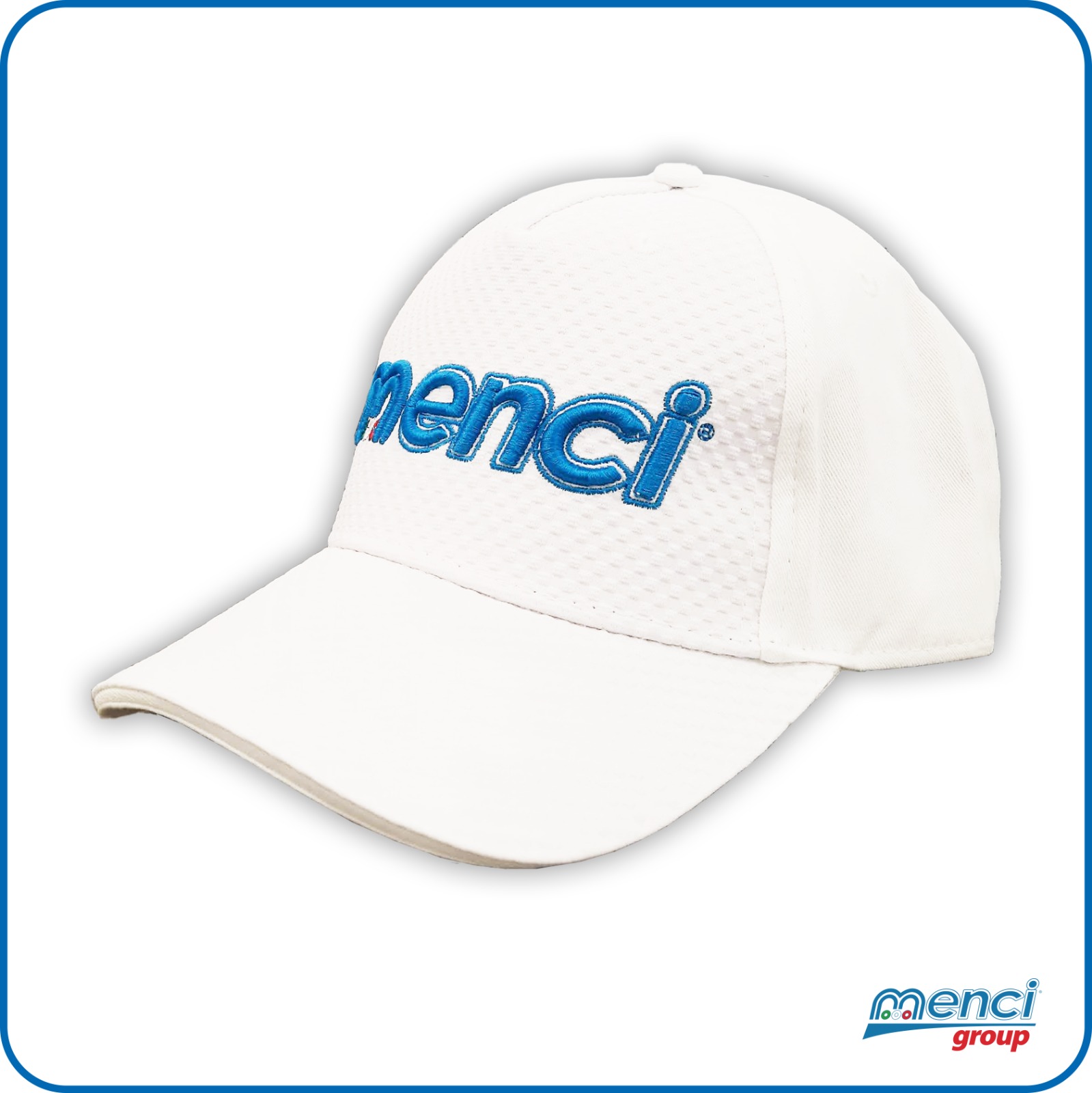 Menci Group - Officina 77